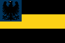 Gelre | TheFutureOfEuropes Wiki | Fandom