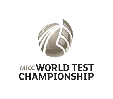MICC Test Championship 2018-19 | TheFutureOfEuropes Wiki | Fandom