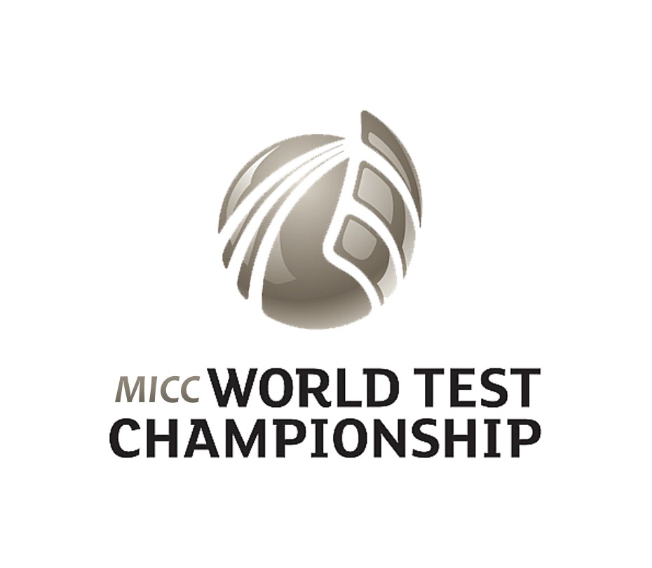 MICC Test Championship 2018-19 | TheFutureOfEuropes Wiki | Fandom