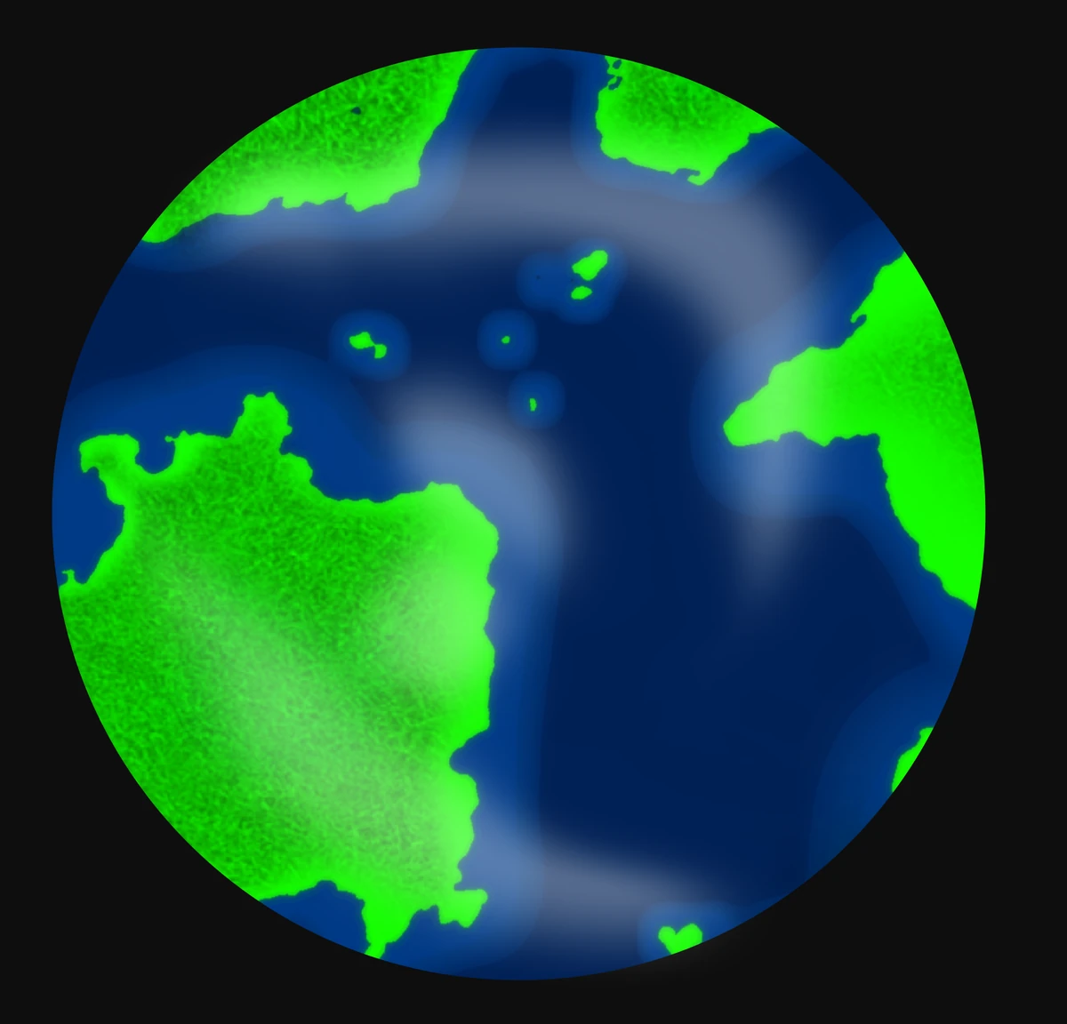 Nimetis (planet) | TheFutureOfEuropes Wiki | Fandom