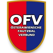Austrovonian Federation of Football | TheFutureOfEuropes Wiki | Fandom
