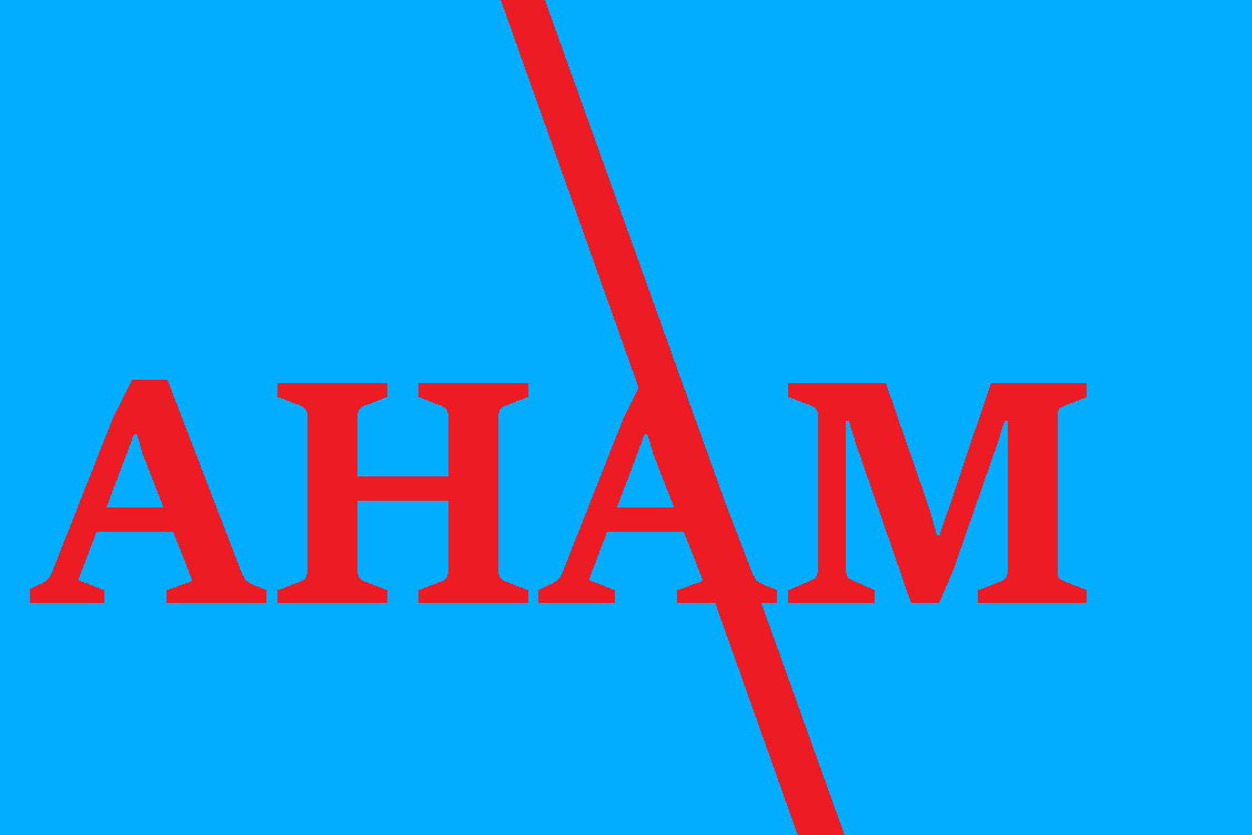 Aham Empire | TheFutureOfEuropes Wiki | Fandom