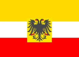 Germanic Union | TheFutureOfEuropes Wiki | Fandom