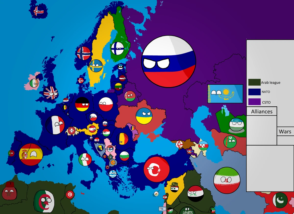 User blog:Mark4111/A map for AFOE mappers ( for paint.net ...