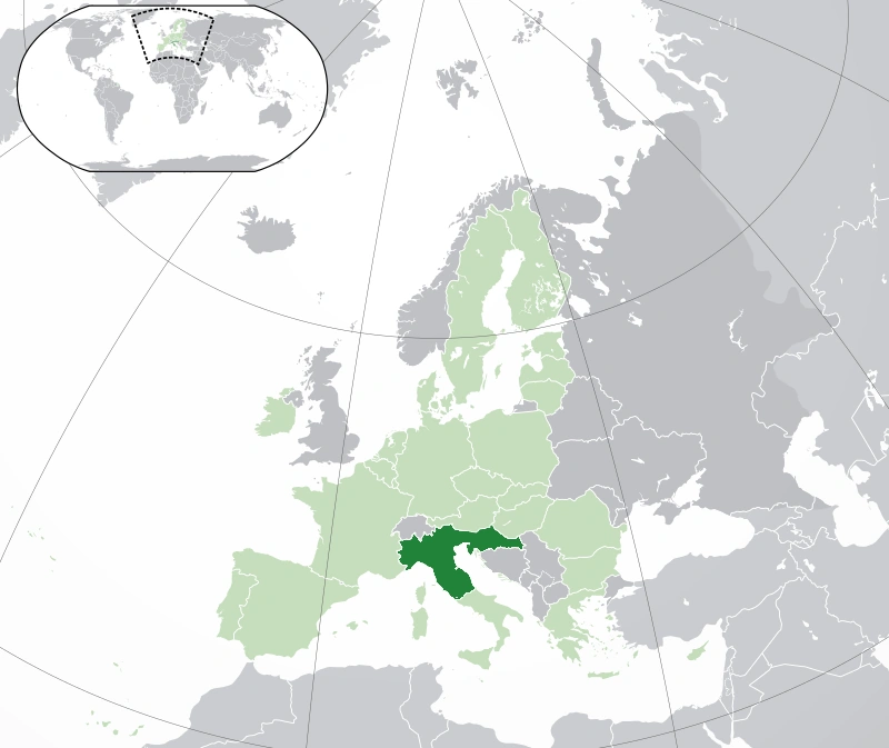 Macbon | TheFutureOfEuropes Wiki | Fandom