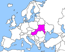 Nordelia | TheFutureOfEuropes Wiki | Fandom