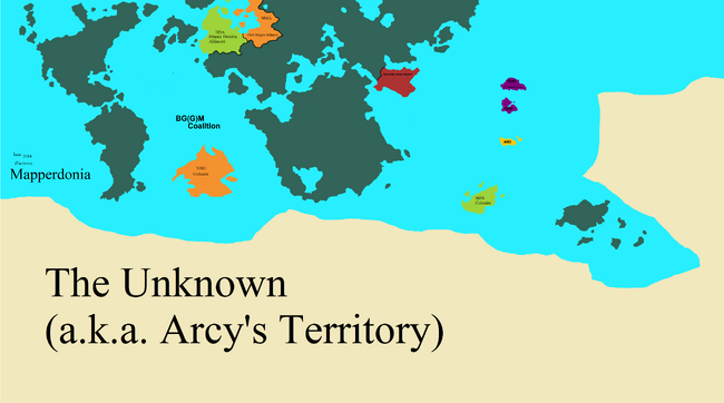 The Domains of Mapperdonia | TheFutureOfEuropes Wiki | Fandom The Domains of Mapperdonia | TheFutureOfEuropes Wiki | Fandom