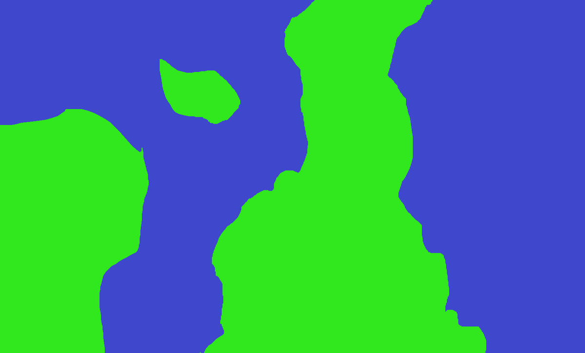 Map Gamenew World Thefutureofeuropes Wiki Fandom