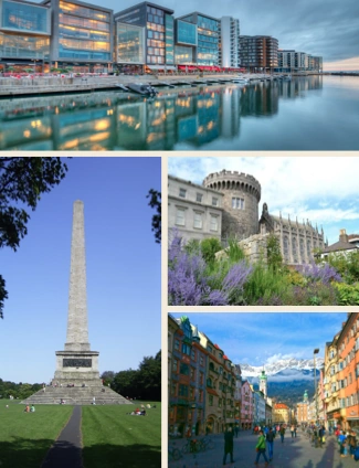 Adjan (Adianterras) | TheFutureOfEuropes Wiki | Fandom