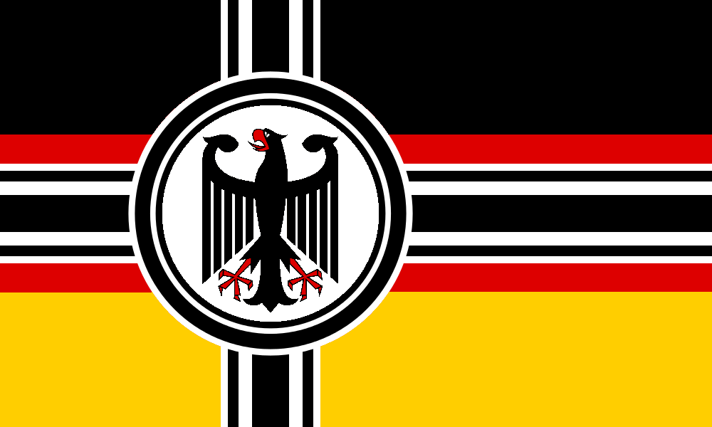 Greater Germanic's Reich | TheFutureOfEuropes Wiki | Fandom Greater Germanic's Reich | TheFutureOfEuropes Wiki | Fandom
