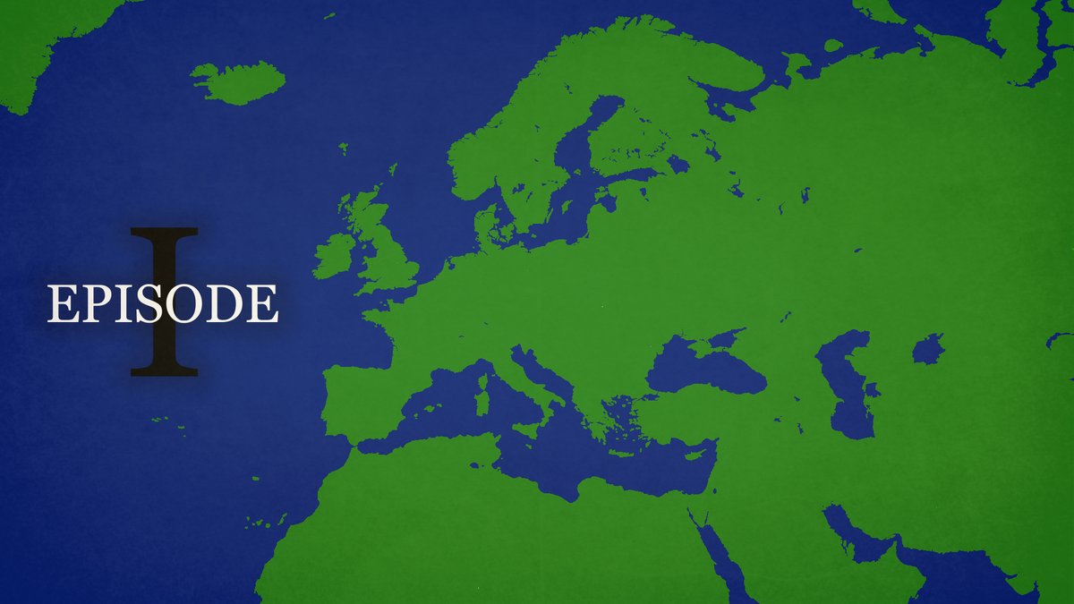 Alternate Future Of Europe Royal Mapping Thefutureofeuropes Wiki