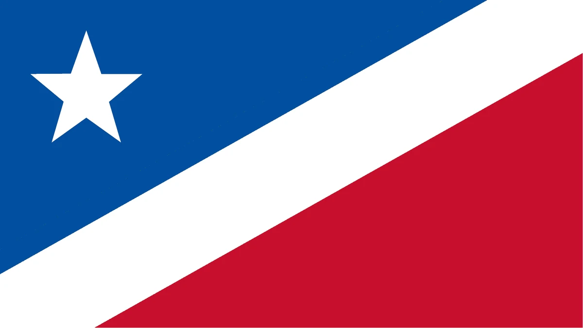 Korpan | TheFutureOfEuropes Wiki | Fandom