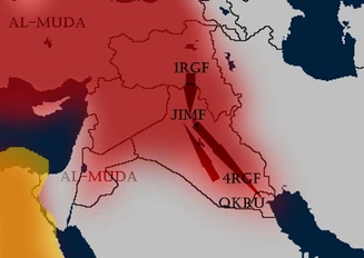 Pandemic: Plague Z (Archive 2) | TheFutureOfEuropes Wiki | Fandom