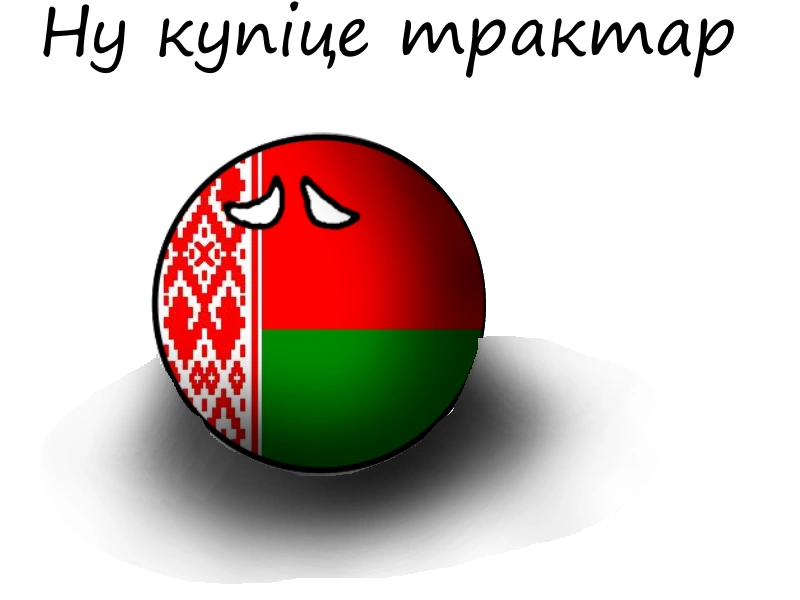 User blog:ToxMapper/My Countryballs | TheFutureOfEuropes Wiki | Fandom