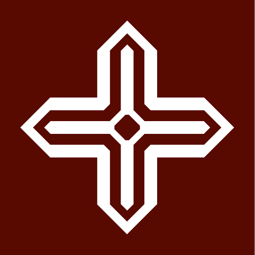 Asmodeus | TheFutureOfEuropes Wiki | Fandom