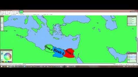 Tutorial for a custom mapping program | TheFutureOfEuropes Wiki | Fandom
