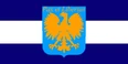 New Polish Union | TheFutureOfEuropes Wiki | Fandom