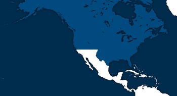 American Triarchy | TheFutureOfEuropes Wiki | Fandom