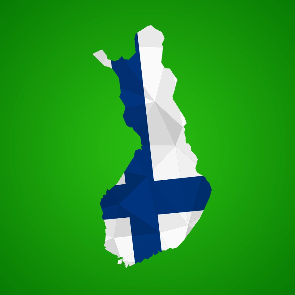 Finn Mapper | TheFutureOfEuropes Wiki | Fandom