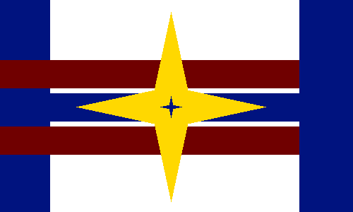 The Imperial Autocracy of Szwerikan | TheFutureOfEuropes Wiki | Fandom