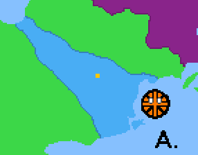 Republic of Abexa (Europe) | TheFutureOfEuropes Wiki | Fandom