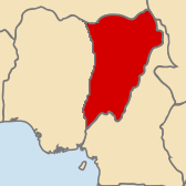 Borno | TheFutureOfEuropes Wiki | Fandom