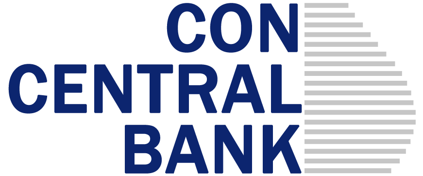 CON Central Bank | TheFutureOfEuropes Wiki | Fandom