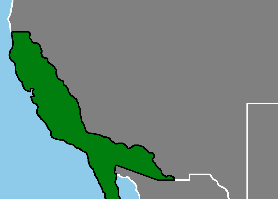 Tongvanie | TheFutureOfEuropes Wiki | Fandom