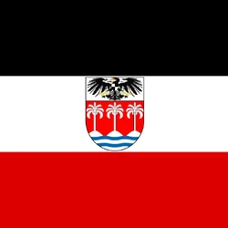 finland future flags