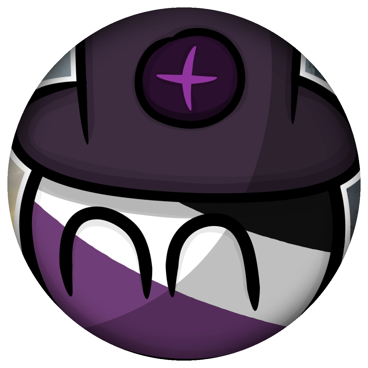 Veli | TheFutureOfEuropes Wiki | Fandom