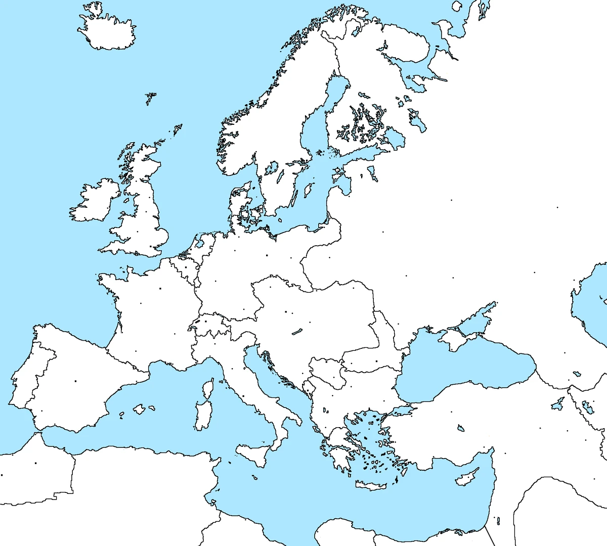 User blog:Drexmapper/End of AFOE and alternate XX century ...