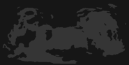 Maps for Mappers/Space Maps | TheFutureOfEuropes Wiki | Fandom