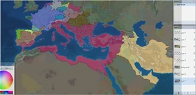 User blog:FedexWI/HOW TO MAP ON PAINT.NET 101 | TheFutureOfEuropes Wiki ...