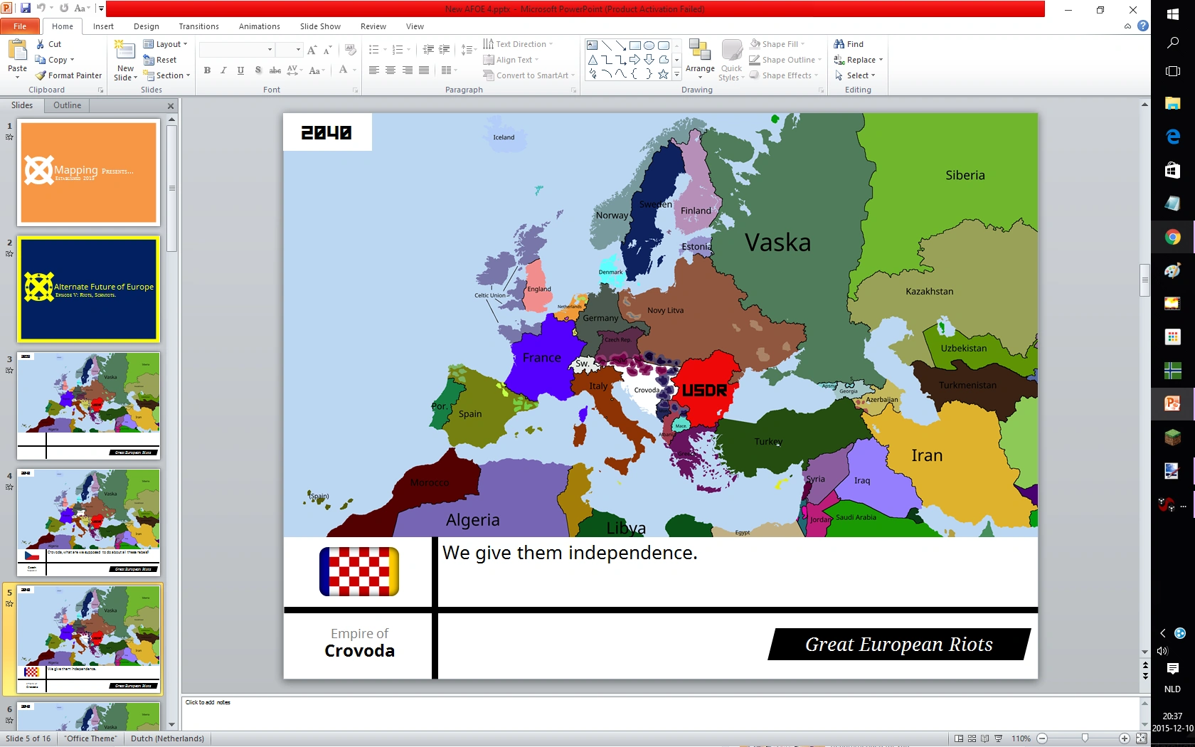 User blog:Coolmax260/Pssst | TheFutureOfEuropes Wiki | Fandom
