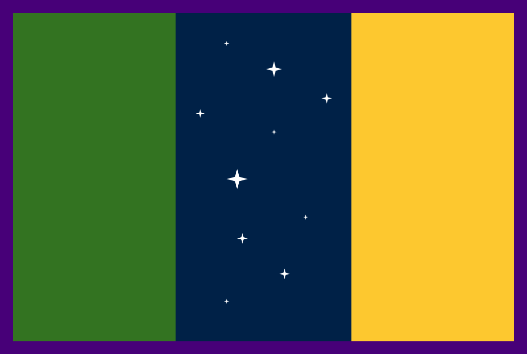 Mesdia | TheFutureOfEuropes Wiki | Fandom