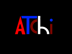 Atchison Animations | TheFutureOfEuropes Wiki | Fandom