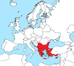 Augustland | TheFutureOfEuropes Wiki | Fandom