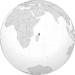 Antankarana | TheFutureOfEuropes Wiki | Fandom