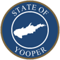 Yooper (United Great Lakes) | TheFutureOfEuropes Wiki | Fandom