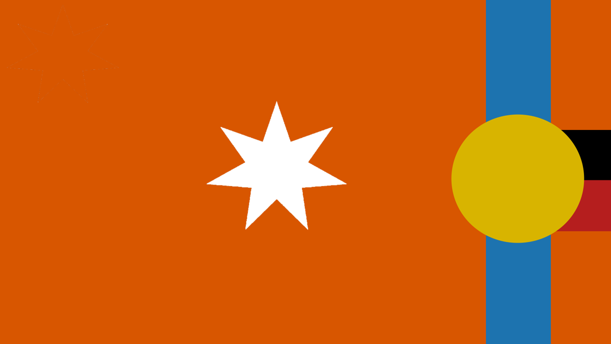 Aurora | TheFutureOfEuropes Wiki | Fandom