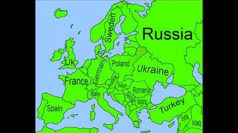 Kosovo Mapping Thefutureofeuropes Wiki Fandom