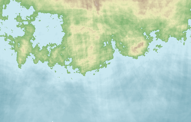 User blog:KpTroopaFR/Yay ! More worldbuilding ! | TheFutureOfEuropes ...