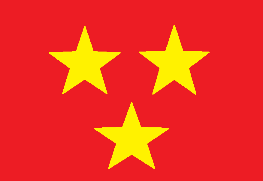 Westria | TheFutureOfEuropes Wiki | Fandom