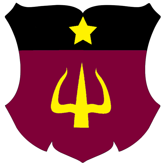 Alternia | TheFutureOfEuropes Wiki | Fandom