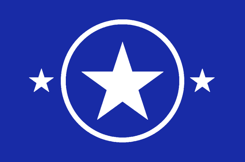 World Union | TheFutureOfEuropes Wiki | Fandom