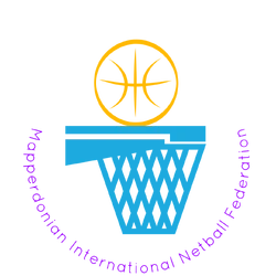 Mapperdonian International Netball Federation | TheFutureOfEuropes Wiki ...