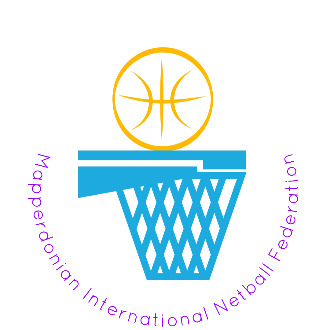 Mapperdonian International Netball Federation | TheFutureOfEuropes Wiki ...
