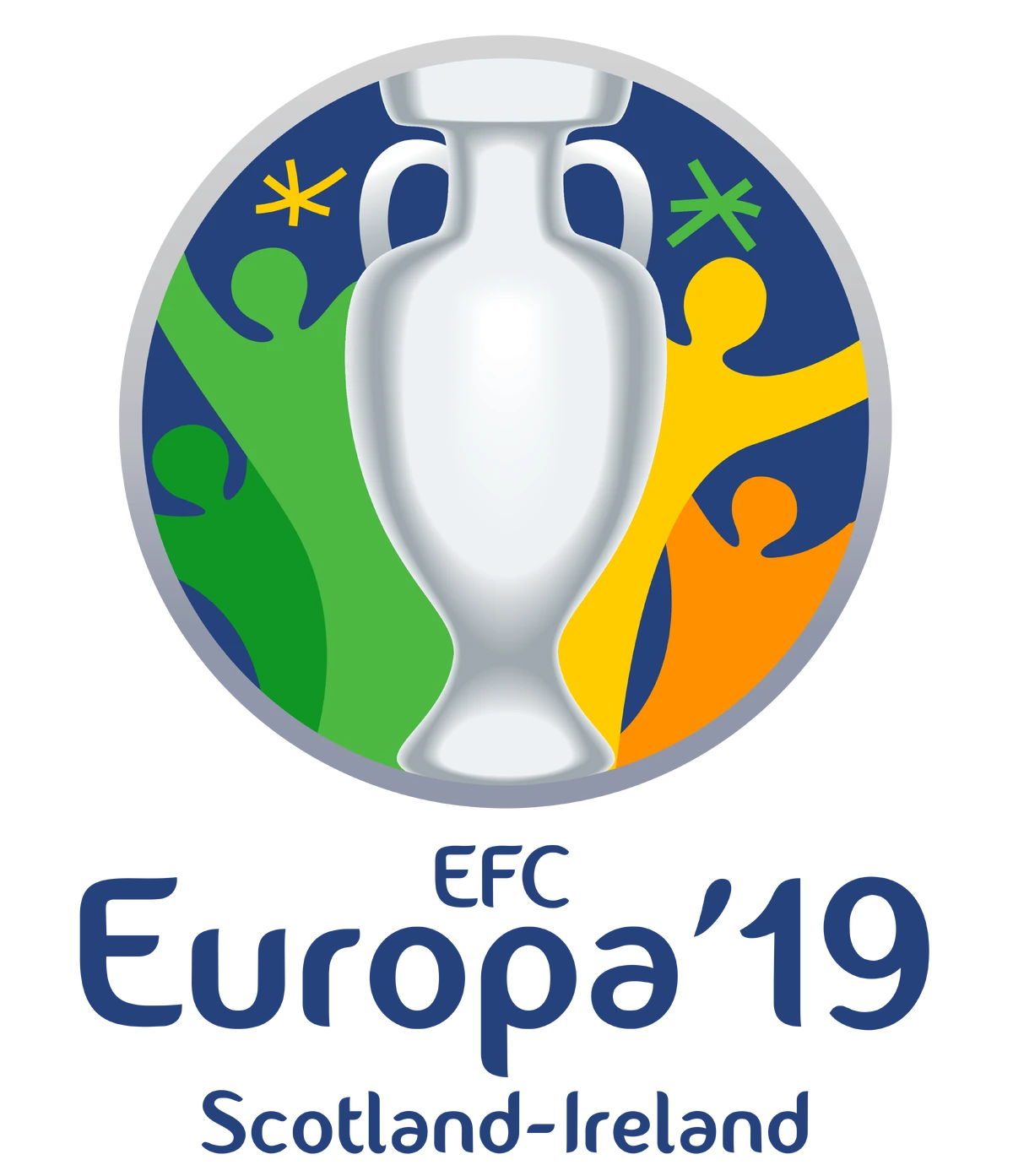 2019 EFC European Cup | TheFutureOfEuropes Wiki | Fandom