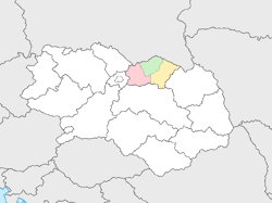 State of Chrobatia (Inkami) | TheFutureOfEuropes Wiki | Fandom