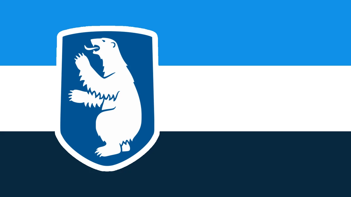 Norberta | TheFutureOfEuropes Wiki | Fandom